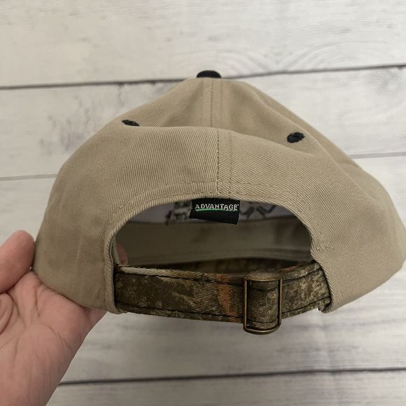 Bill Jordans Advantage | Accessories | Bill Jordans Advantage Timber ...